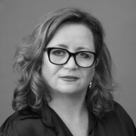 Am I a whistleblower? - Farore Law