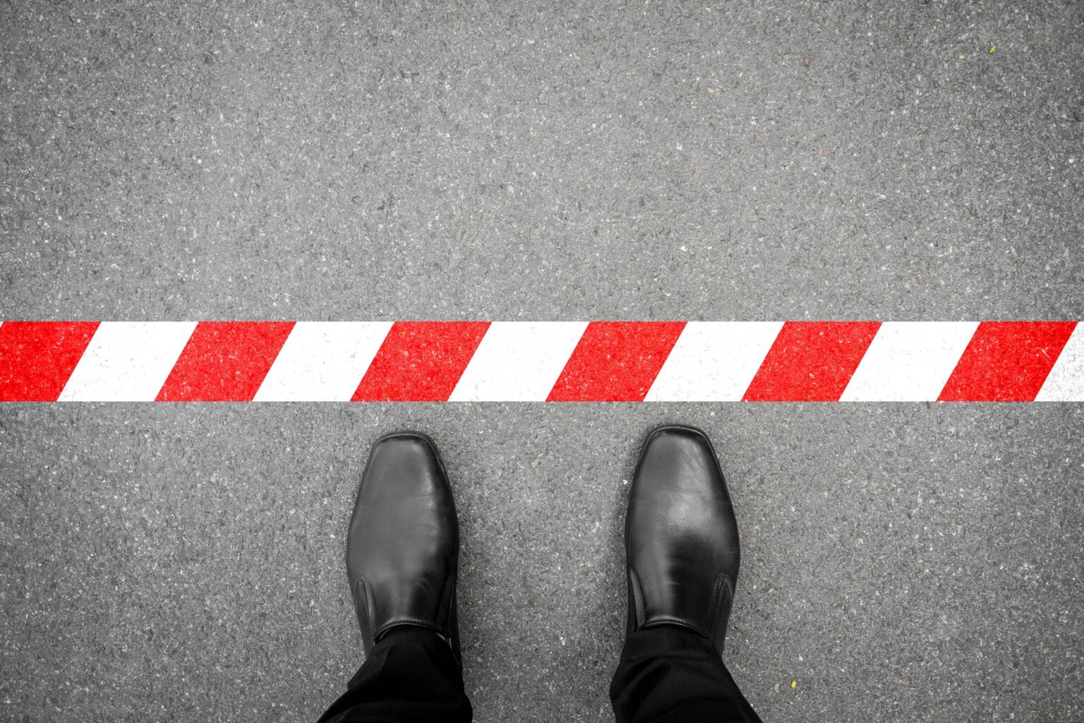 Unless Orders: when and in what form are they likely to be made?